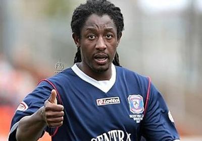 Latapy’s Tridents promoted to League B | Local Sports | trinidadexpress.com