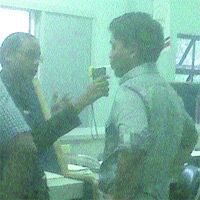 Ministers, family answer charges | Local News | trinidadexpress.com