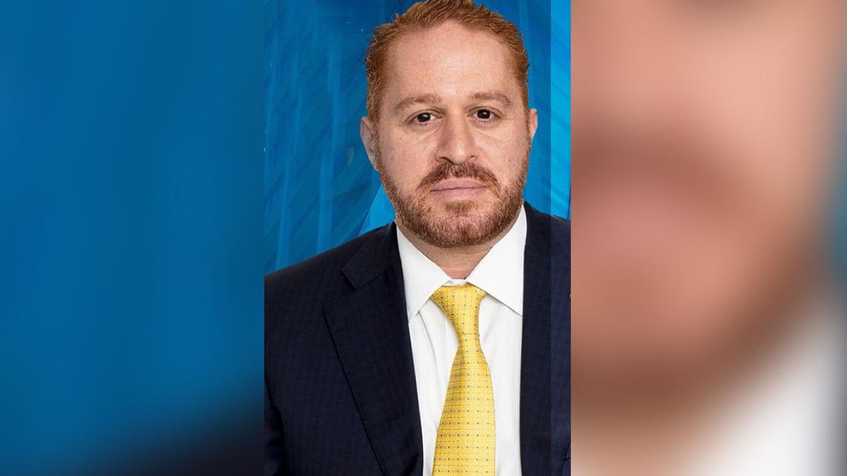 Sabga: Indian market aware of Carib brand | Local Business ...