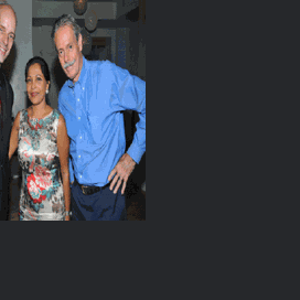 HCU customers to be paid by year,s end | Local News | trinidadexpress.com