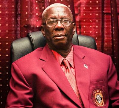 Unions disappointed | News Extra | trinidadexpress.com