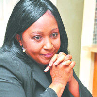 Justice for Rwanda | Local News | trinidadexpress.com