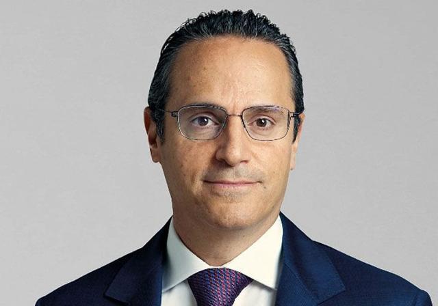 Shell sees Dragon gas flowing to T&T in 3 years | Local Business ...
