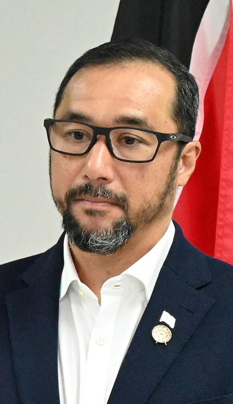 Rowley, Young defend Dr Eric Williams | Local News | trinidadexpress.com