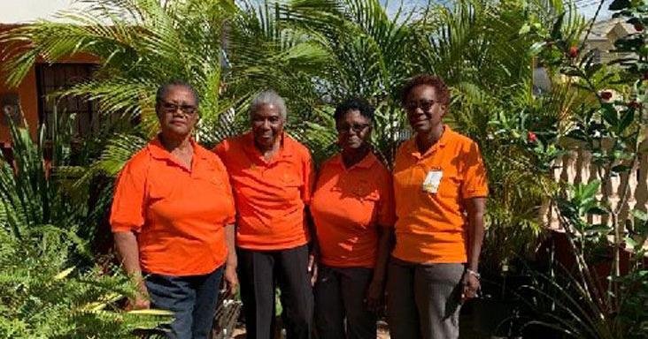 TTARP Central Pride celebrates 20 years | Features Local ...