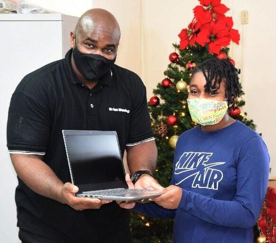 No honeymoon for Manning | News Extra | trinidadexpress.com