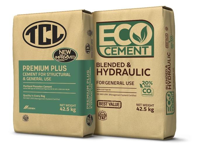 Gopee-Scoon pleased at TCL’s climate drive | Local Business ...