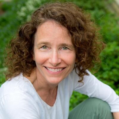 Local & International Cast For Online Conversation on the Future of the ...