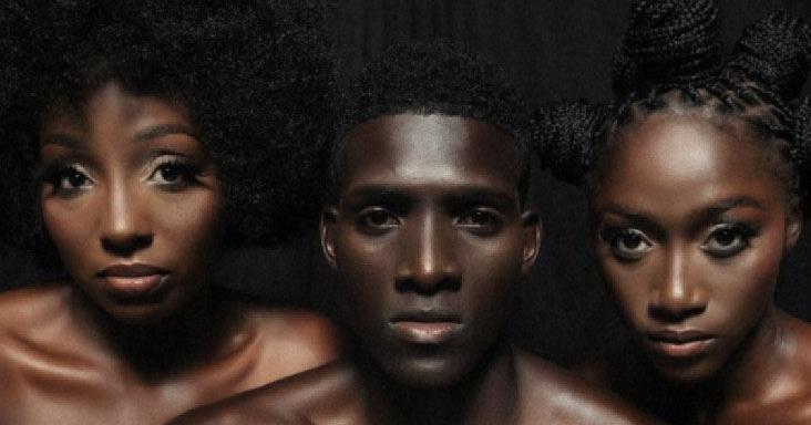 Ewa Afrika tells the story of African fashion on June 26 | Features ...