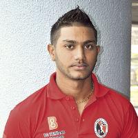 $12 Million Fire at Inshan Ishmael's Business | Local News ...