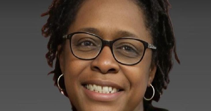 Dionne Ligoure join Massy executive | News Extra | trinidadexpress.com