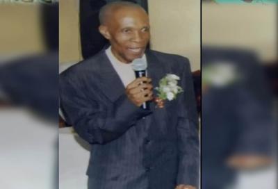 Remembering a parang pioneer | Features Local | trinidadexpress.com