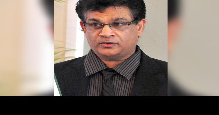 Fuad: Decriminalising sex work a ‘double win’ for T&T | Local News ...