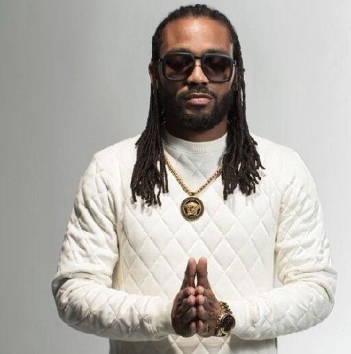 Machel eyes kaiso crown | Local News | trinidadexpress.com