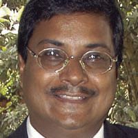 Dont be like Greece | Local News | trinidadexpress.com