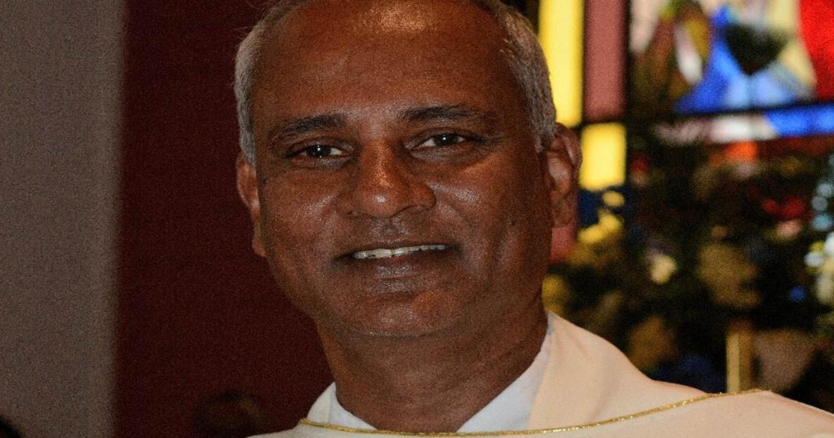 When babies cry | Columnist | trinidadexpress.com