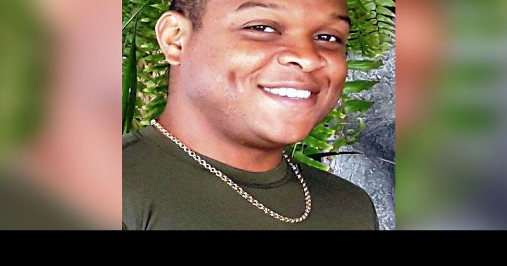 Ottley challenges Look Loy * | Local Sports | trinidadexpress.com