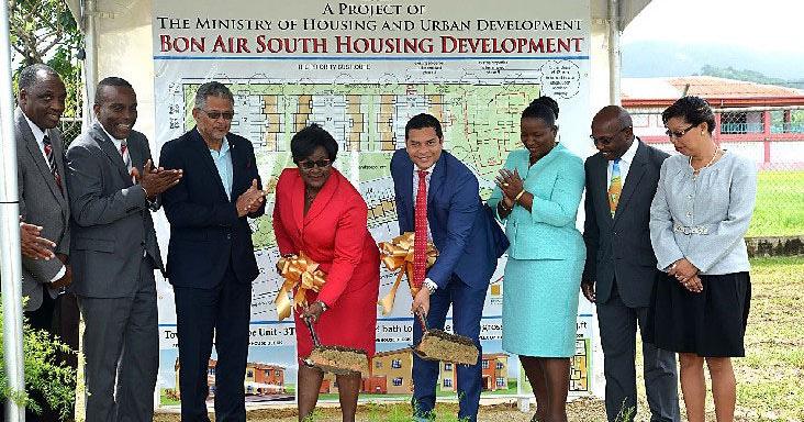 Govt takes control of HCL parcels before vesting | Local Business ...