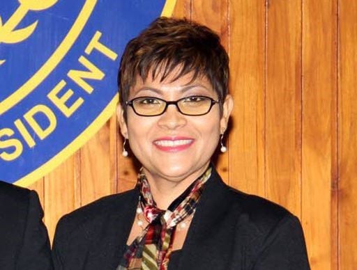 ‘He refused sex’: rape accused freed | Local News | trinidadexpress.com