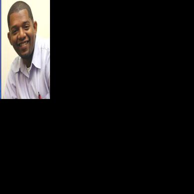 Anya Elias | Local News | trinidadexpress.com