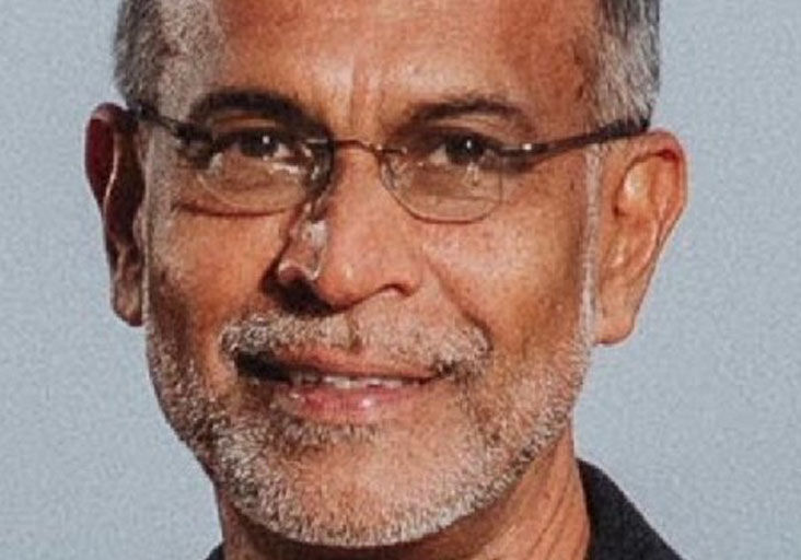 Diabetes | Features Local | trinidadexpress.com