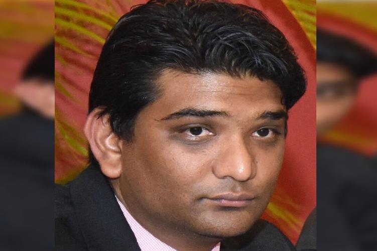 ‘Moody’s outlook reflects heightened forex caution’ | Local News ...