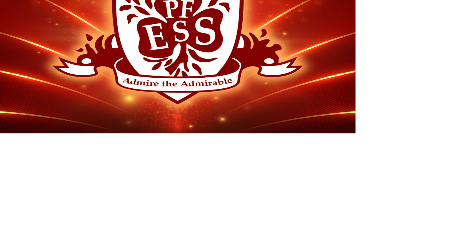 Point Fortin East Secondary School | Schools Yearbook | Class of 2024 ...