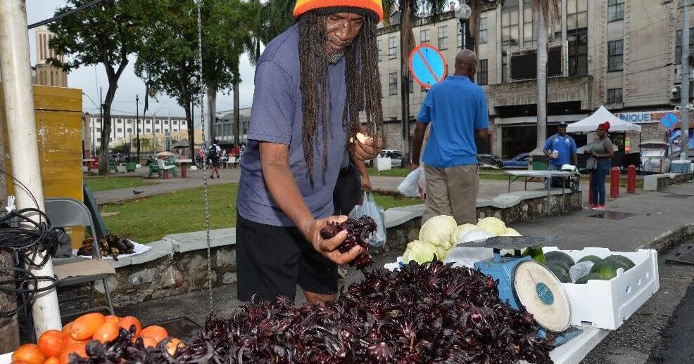 Long-standing problem for manufacturers | Local Business ...