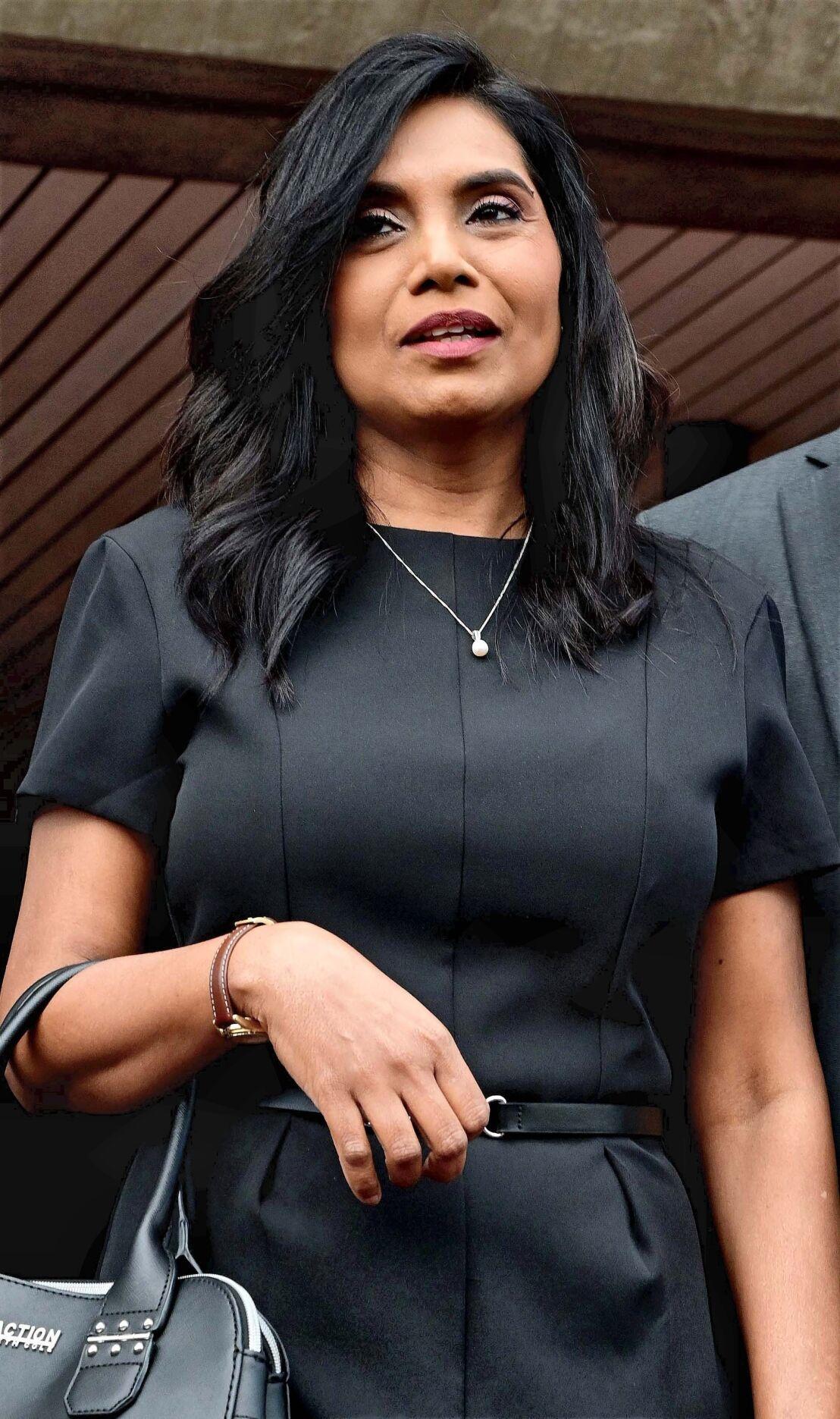 Call to IMF for forex answers | Local News | trinidadexpress.com