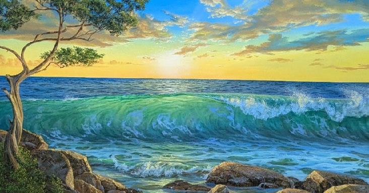 Karen Sylvester’s remarkable private collection | Features Local ...