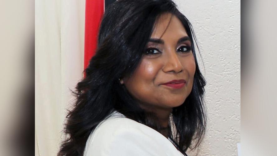 Harris probe won’t be cancelled | Local News | trinidadexpress.com