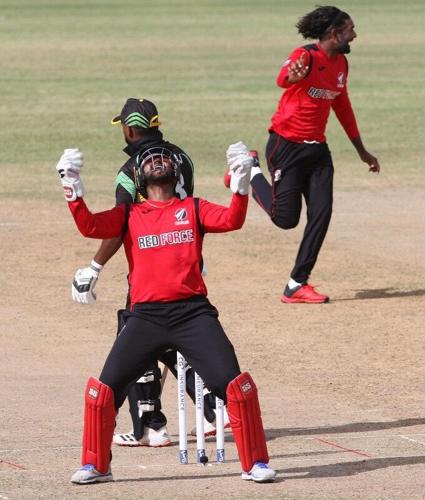 Furlonge: Youngsters to get 4-day chance | Local Sports ...