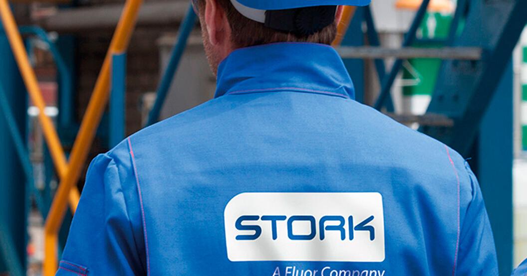 Stork starts dismissing workers | Local Business | trinidadexpress.com