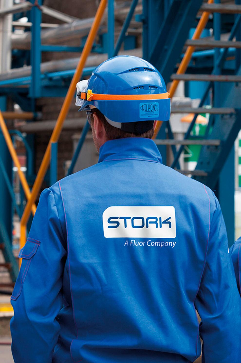 Stork T&T to shutdown; 389 jobs at risk | Business | trinidadexpress.com