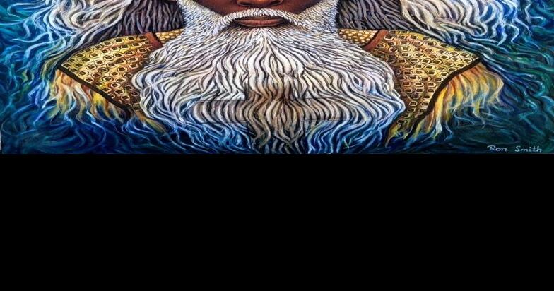 The Black Prophet | | trinidadexpress.com