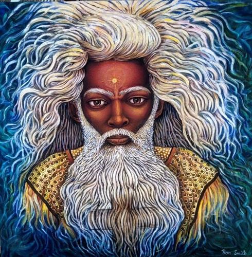 The Black Prophet | | trinidadexpress.com