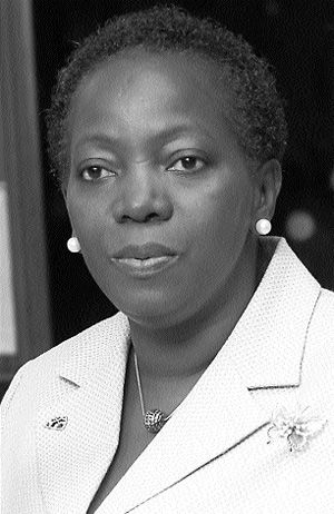 Where's the missing $10m | Local News | trinidadexpress.com