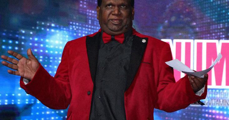 Supersad back making audiences super-happy | Features Local ...