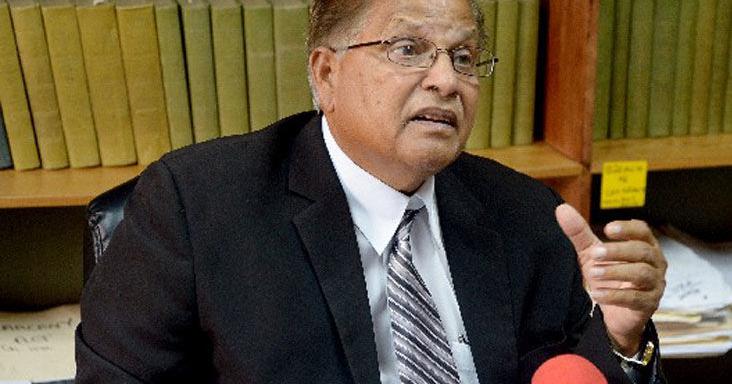 Ex-US marine arrested on sex crimes warrant: Cops told to bring him to ...