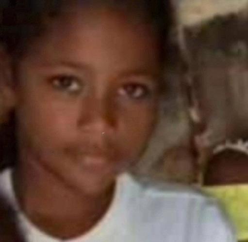 Blood of our children on the ground | Local News | trinidadexpress.com