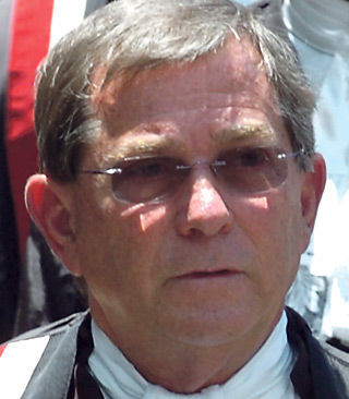 Make best use of T&T's potential | Local News | trinidadexpress.com