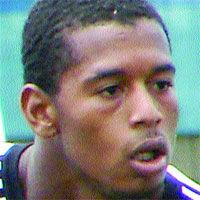 Lester Peltier sold to bigger club | Local News | trinidadexpress.com