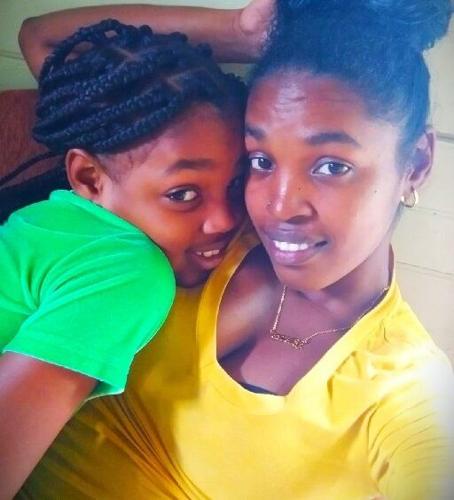 Missing girl, 12, has been found | News Extra | trinidadexpress.com