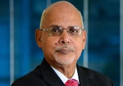 Celebrating womanhood | Columnist | trinidadexpress.com