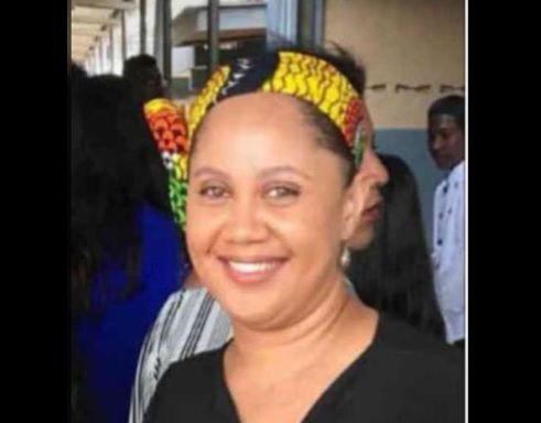 School teacher found dead on beach mourned by staff, pupils | Local ...