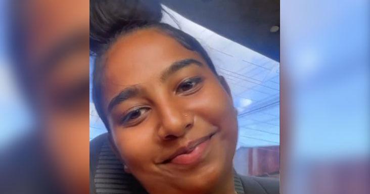 Heartbroken over Kaylee’s death | Local News | trinidadexpress.com