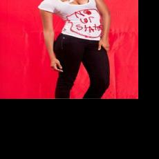 Anna Rosa Banfield | Local News | trinidadexpress.com