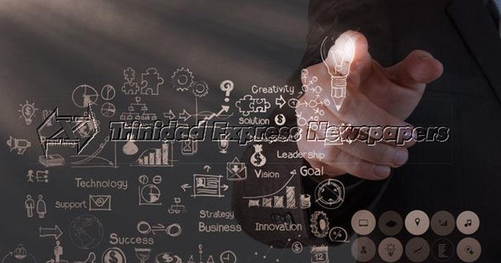 Is Mr Imbert right that ‘things are looking up’? | Local Business ...