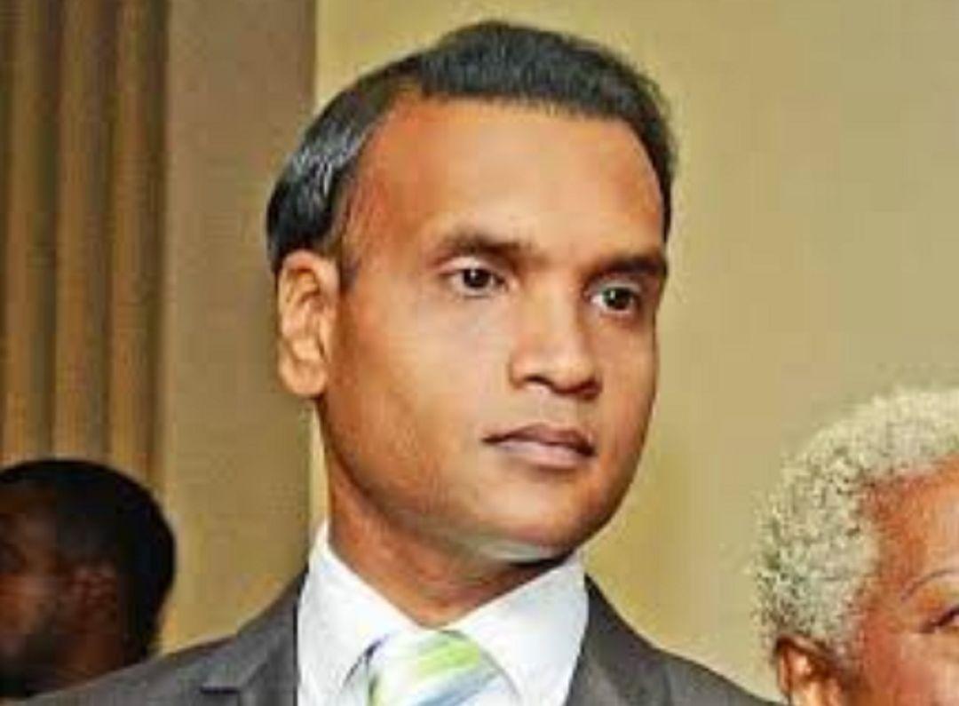 Padarath blanks the PM's 'Christmas at the Castle' | Local News ...