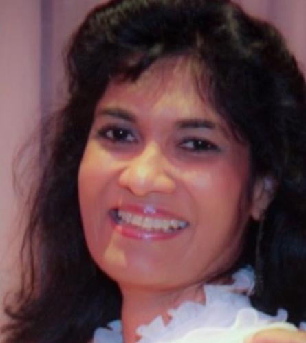 My hope for the new year | Columnist | trinidadexpress.com